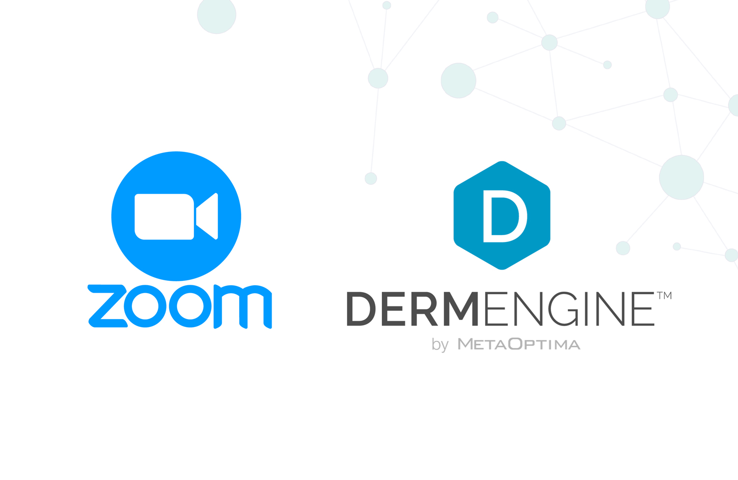 DermEngine Now Offers Patient Video Consultations